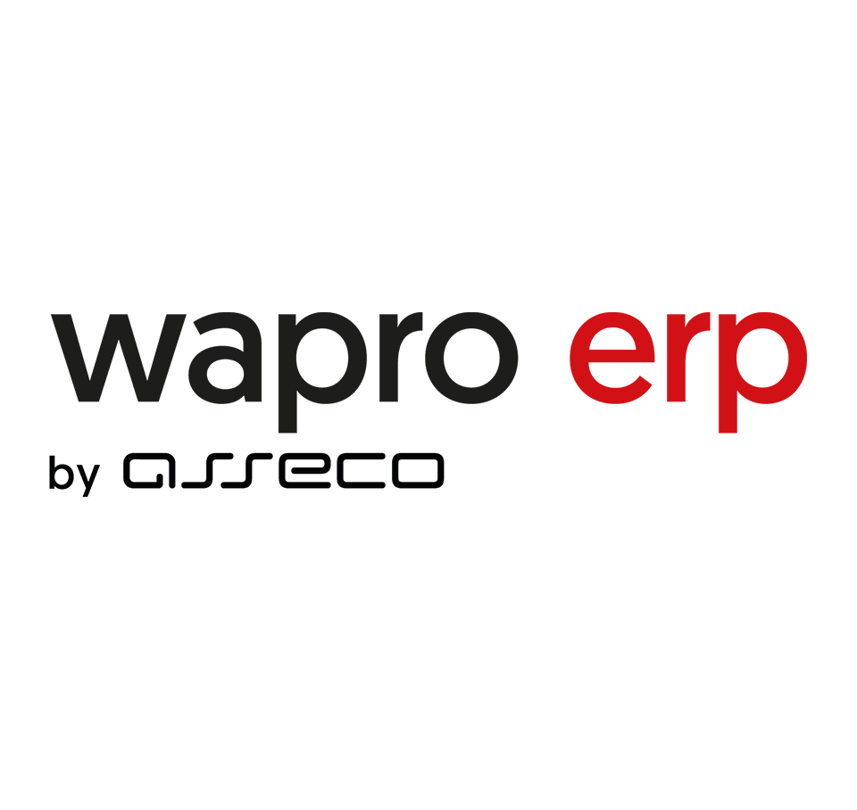 Wapro - Ekspert IT